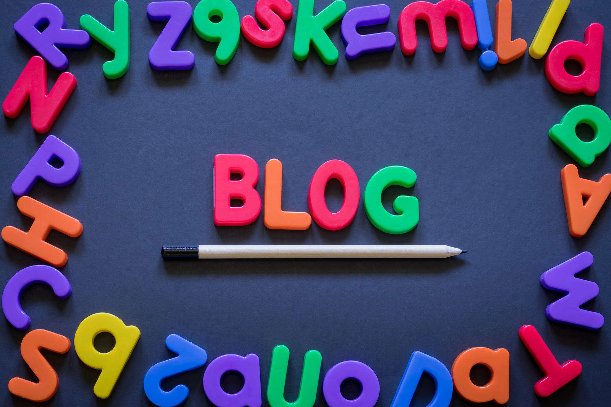 More subject ideas for blog writing » abc copywriting